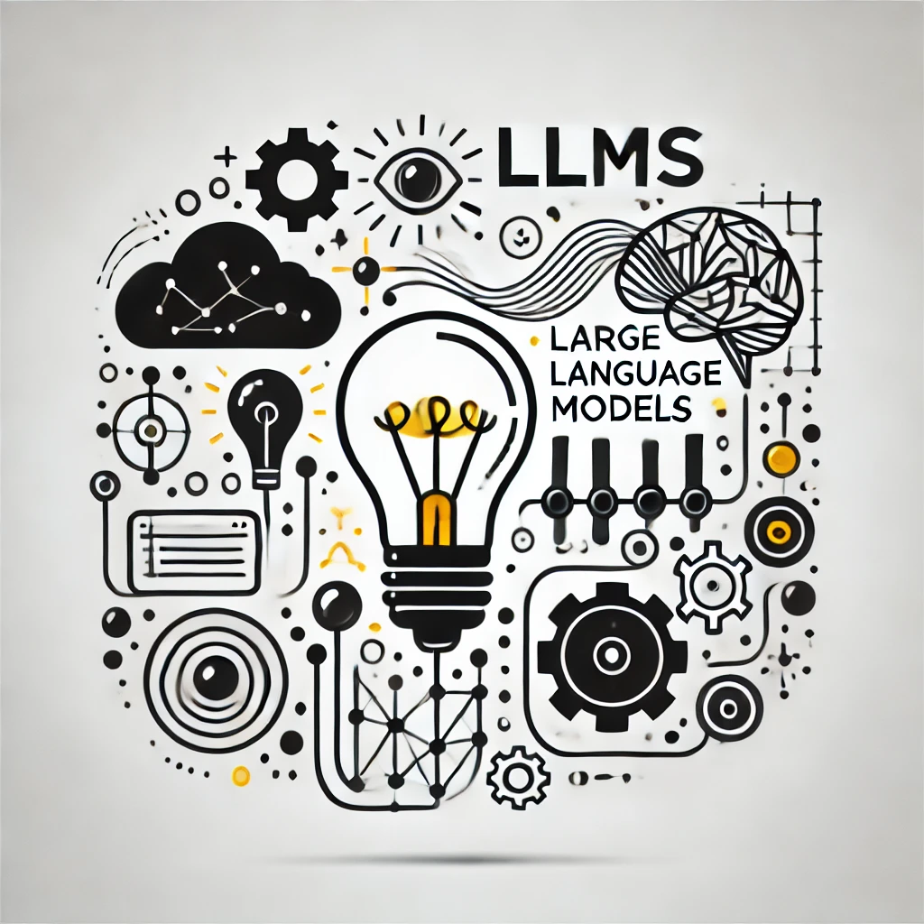How to add LLMs to your product? Start by not adding them | Whitesmith