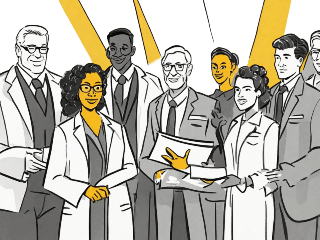 AI-Enablement | Whitesmith